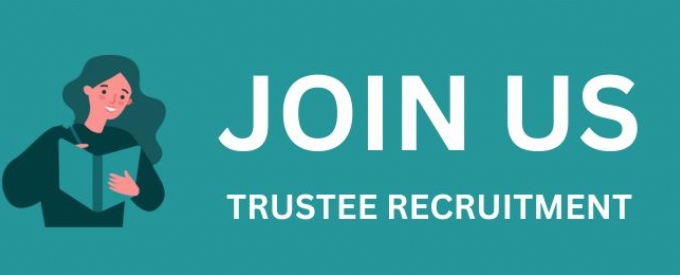 Girls' Learning Trust - Blogs & News